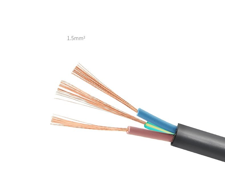 Phân Phối dây nguồn C19 Uk ,dây nguồn C19 có cầu chì chính hãng cho UPS