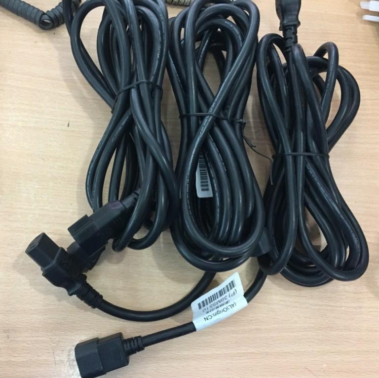 DÂY NGUỒN C19 US - DAYCAPNGUON.COM