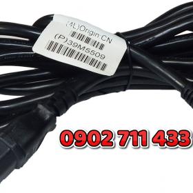 DÂY NGUỒN C19 US - DAYCAPNGUON.COM