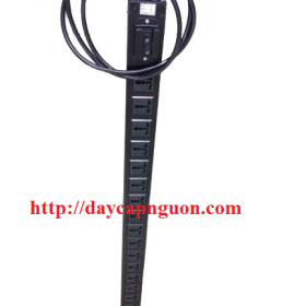 ĐẠI LÝ PHÂN PHỐI DÂY NGUỒN C9 UKSCHÍNH HÃNG