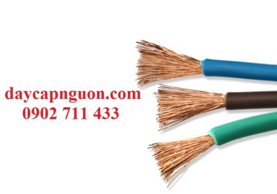 Dây nguồn C19 NEMA 5-20P dùng cho PDU,UPS.