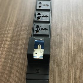 Phân phối dây nguồn cho máy tính , Pc, Lap top chính hãng giá rẻ ở HCM