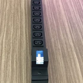 Ổ PHÍCH CẮM CÔNG NGHIỆP