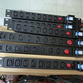 DÂY NGUỒN C13 C14 - DAYCAPNGUON.COM