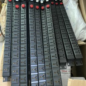 DÂY NGUỒN C13 C14 - DAYCAPNGUON.COM